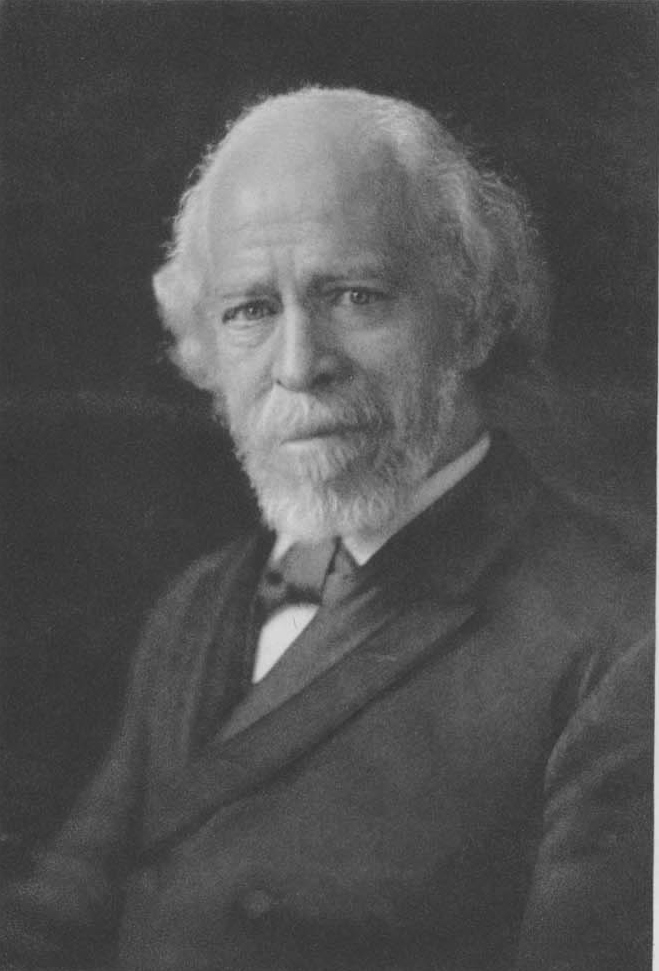 History - First Unitarian Church of San José